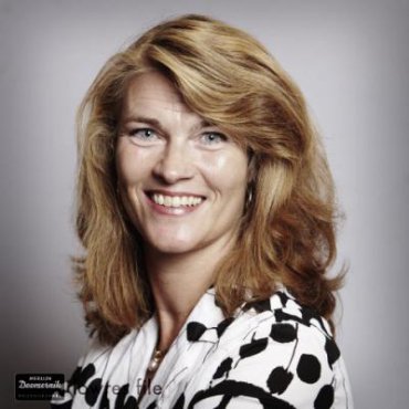 Ingrid Bos Management B.V. | Het Coachhuis