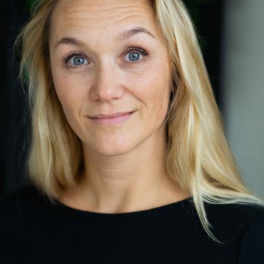 The Coaching Partners | Het Coachhuis